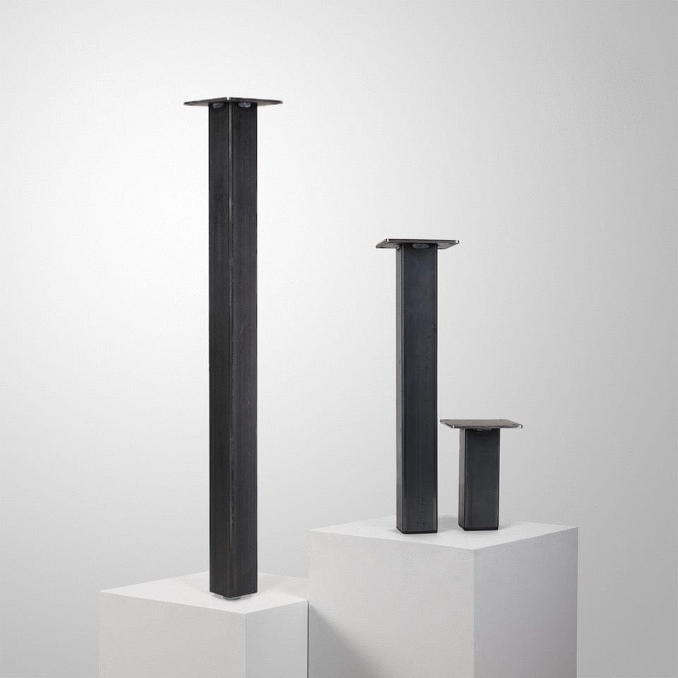 Post Leg | 4'-34" | Hairpinlegs.com